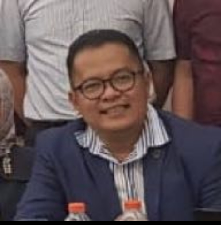 Deklarasikan "Indonesia Tax Watch" di Gedung Menara Caraka Mega Kuningan Jakarta pada hari Kamis ...